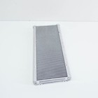 PEUGEOT 3008 Car Heat Exchanger 9821299980 New Genuine | eBay UK