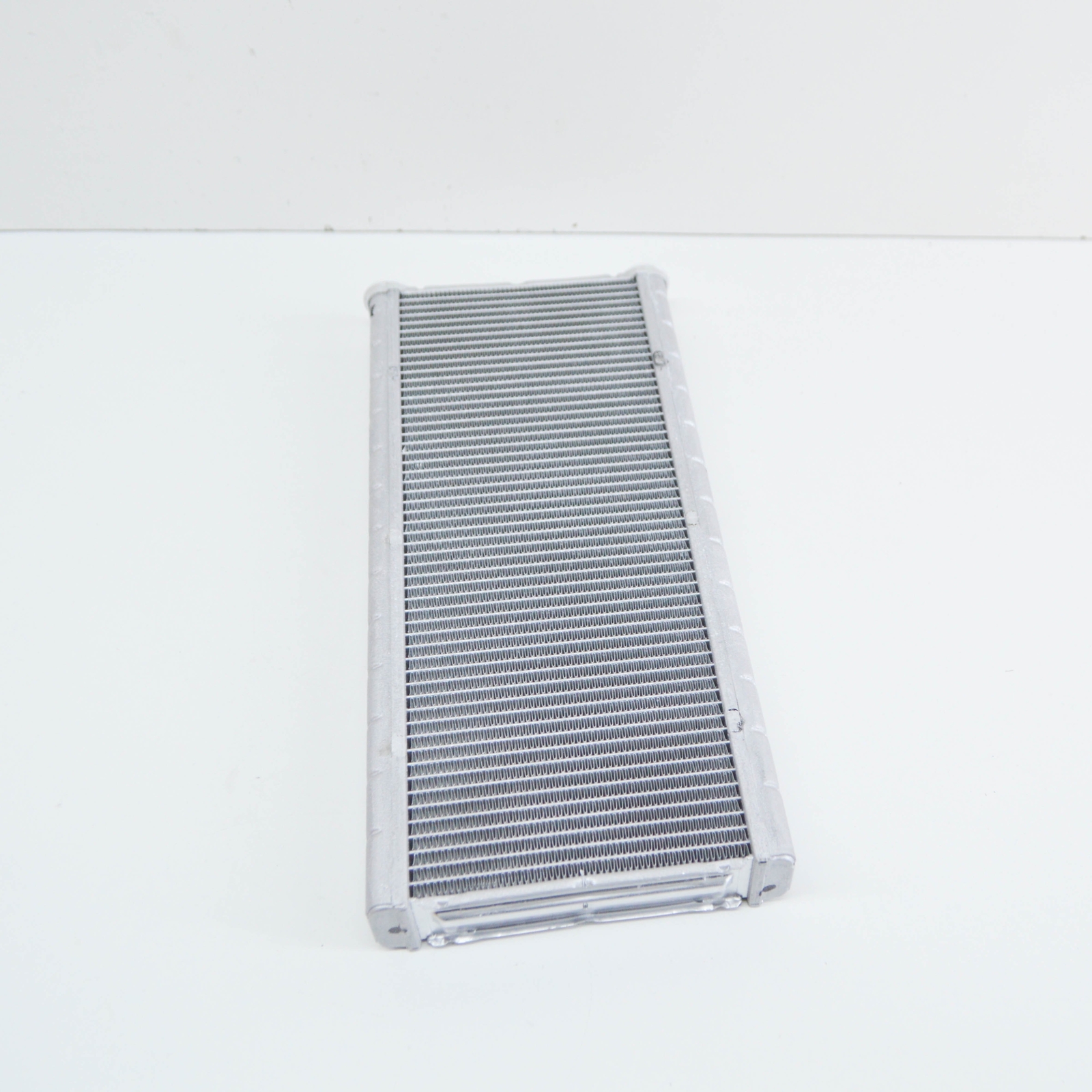 PEUGEOT 3008 Car Heat Exchanger 9821299980 New Genuine | eBay UK