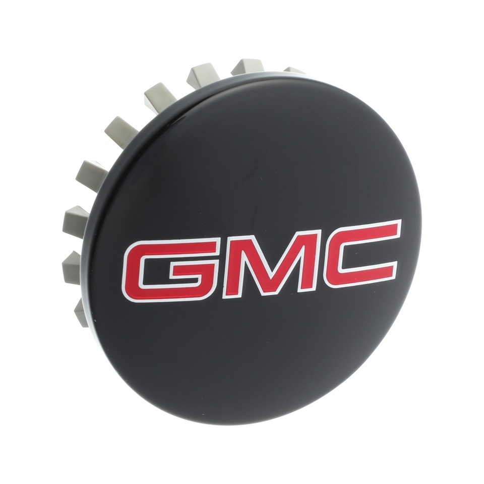 OEM NEW GENUINE 2019-2023 GMC Sierra Yukon Wheel Hub Center Cap Cover ...