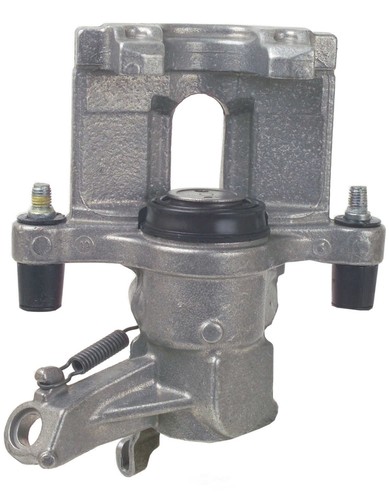 Rear Left Brake Caliper For 2003-2005 Saab 93 2004 Cardone 19-2913 82617682664| eBay
