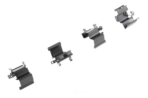 Disc Brake Pad Retaining Clip | eBay