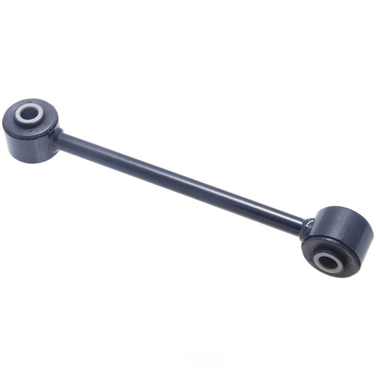 Suspension Stabilizer Bar Link Febest 2023-GRCHF for sale online | eBay