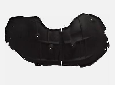 84533746 OEM GM Front Driver Side Wheelhouse Liner 2019-2022 Silverado ...