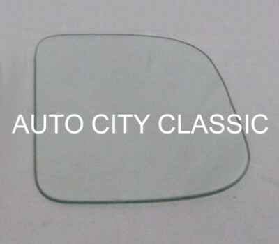 Quarter Glass 1928 1929 Ford Model A Coupe 5 Window Standard Special ...