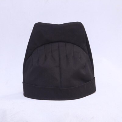 Hanfu Hats Men Chinese Traditional Ancient Scholar Headdress Male ...
