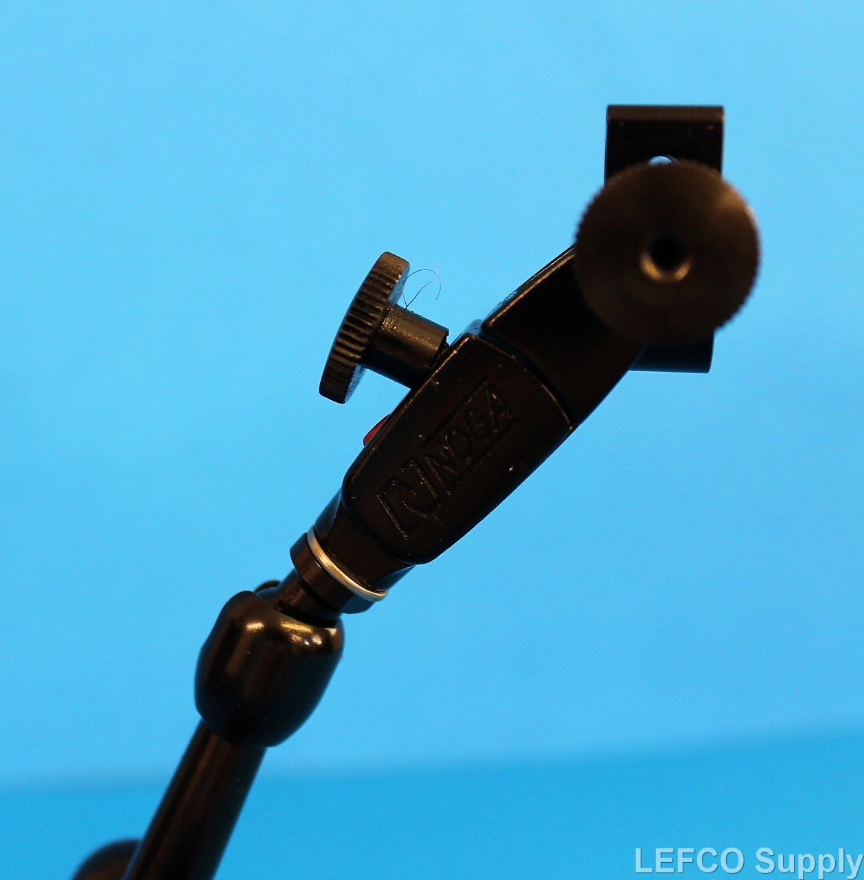 NOGA NogaFlex Magnetic Holding Base Dial Indicator Holder NF61003 NEW ...