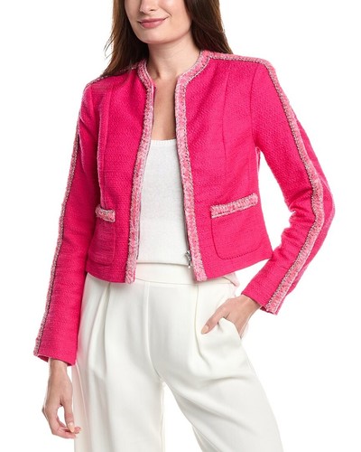 Cabi Ballroom Jacket Women's Xs 845611609187| eBay