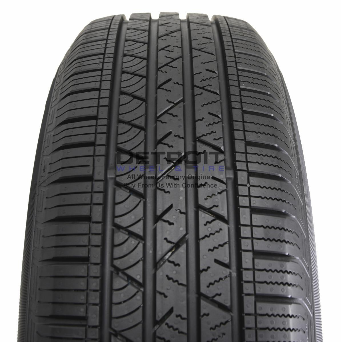 18" GMC ACADIA SATIN BLACK WHEELS RIMS & TIRES OEM 2017-2020 5798 | eBay