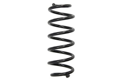 Coil spring KYB RA5115 | eBay Australia