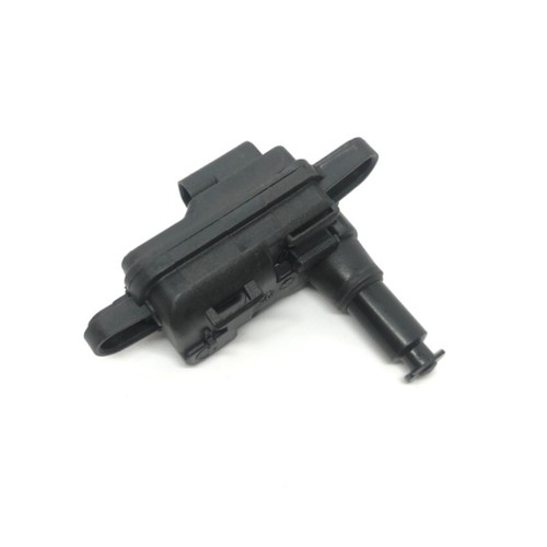 510810773A 3GD810773 Fuel Tank Cap Actuator Motor Fit For Audi VW Skoda ...