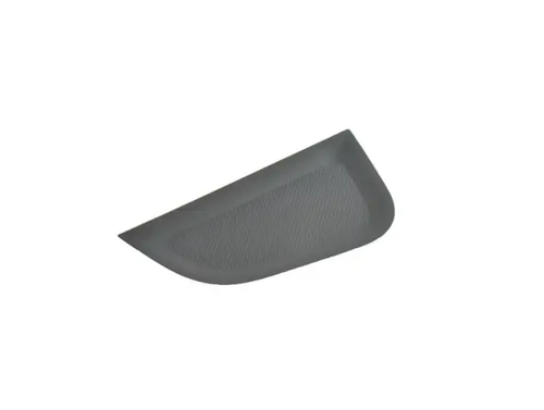 17-21 Jeep Compass Left Side Front or Rear Pull Cup Mat Factory Mopar ...