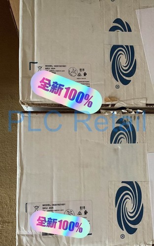 New Crestron AV4 Large multimedia central control system host Fast ...