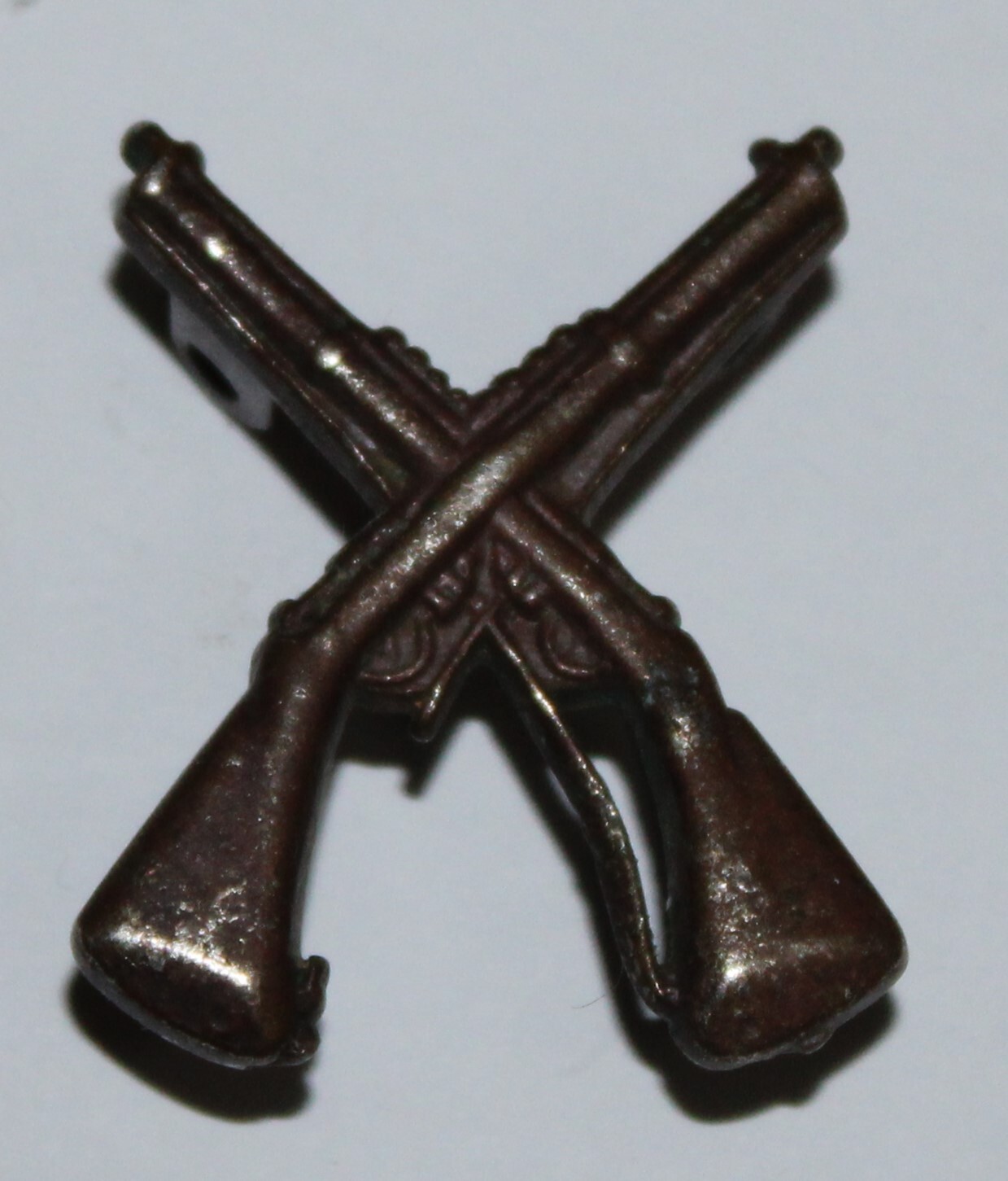 Iraqi Army,Vintage Badge Pin from 1950-1960s years. A1 | eBay