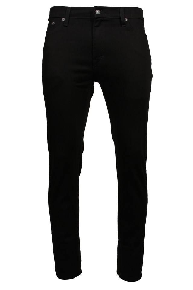 Levi's Men's 511 Slim Fit Jeans Native Cali 04511-1907 | eBay