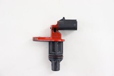 Cummins Position Sensor 5594276 - Genuine OEM for sale online | eBay