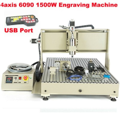 Routers - Professional - Router Base