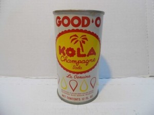 U.P.CANS | eBay Stores