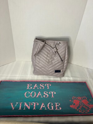 gray backpack purse, New,Ladies | eBay