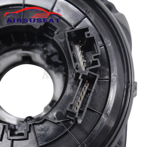 61319354047 Turn Signal & Wiper Switch Assembly for BMW F07 F10 F12 F06 ...