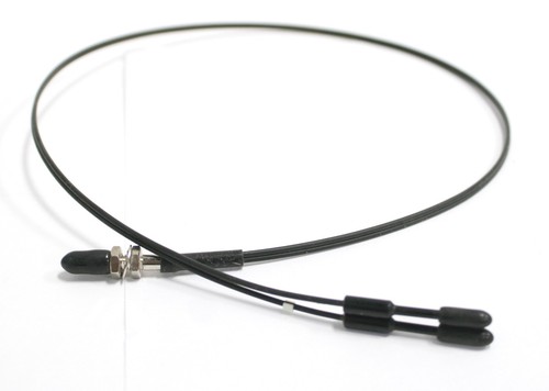 Fiber Optic Cable FD-G500 New PANASONIC FDG500 | eBay