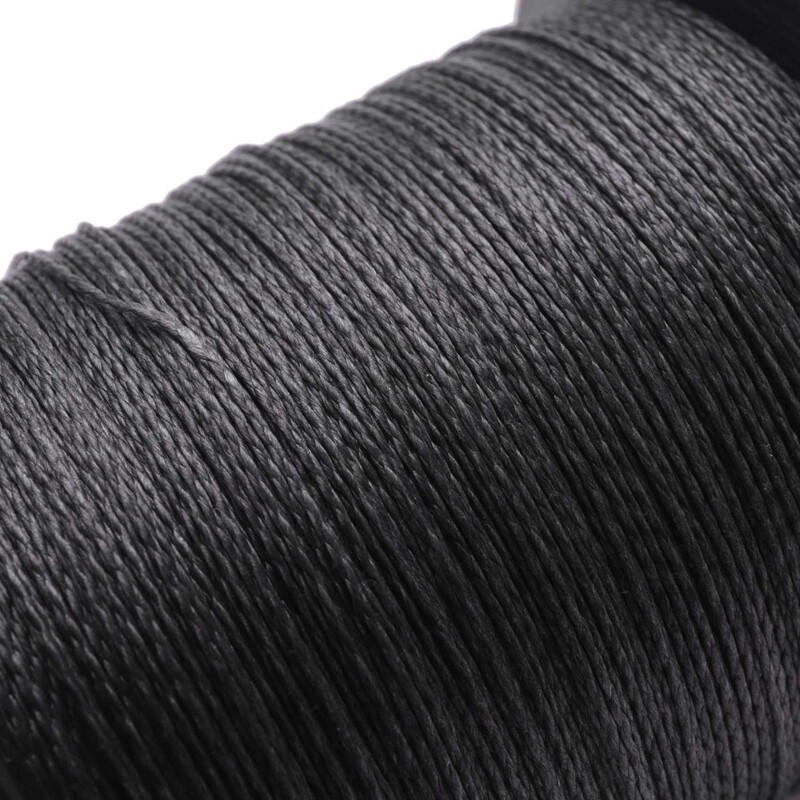 5X de Pêche Tressée 4 Brins 100M Pe Fil Multifilament Super Fort 4 ...