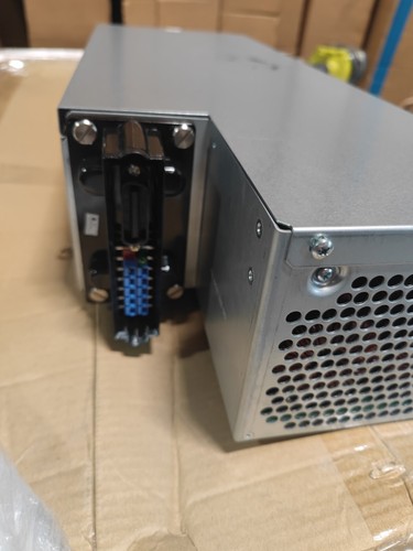 APC Symmetra LX 4kVA Power Module - SYPM4KP for sale online | eBay