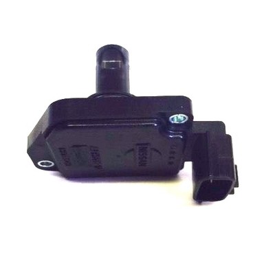 2000 nissan frontier mass air flow sensor problems - dubpo