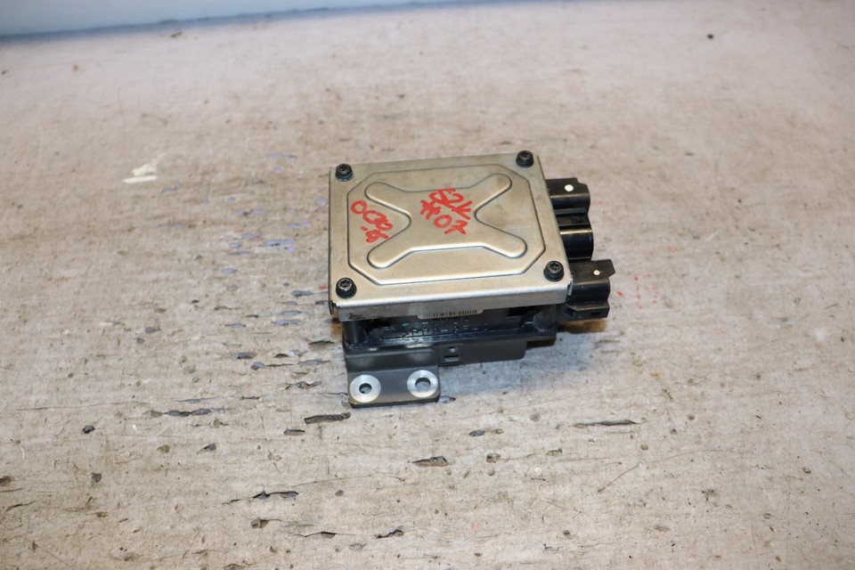 2004-2009 Honda S2000 S2K AP2 EPS Power Electric Control Module, OEM ...