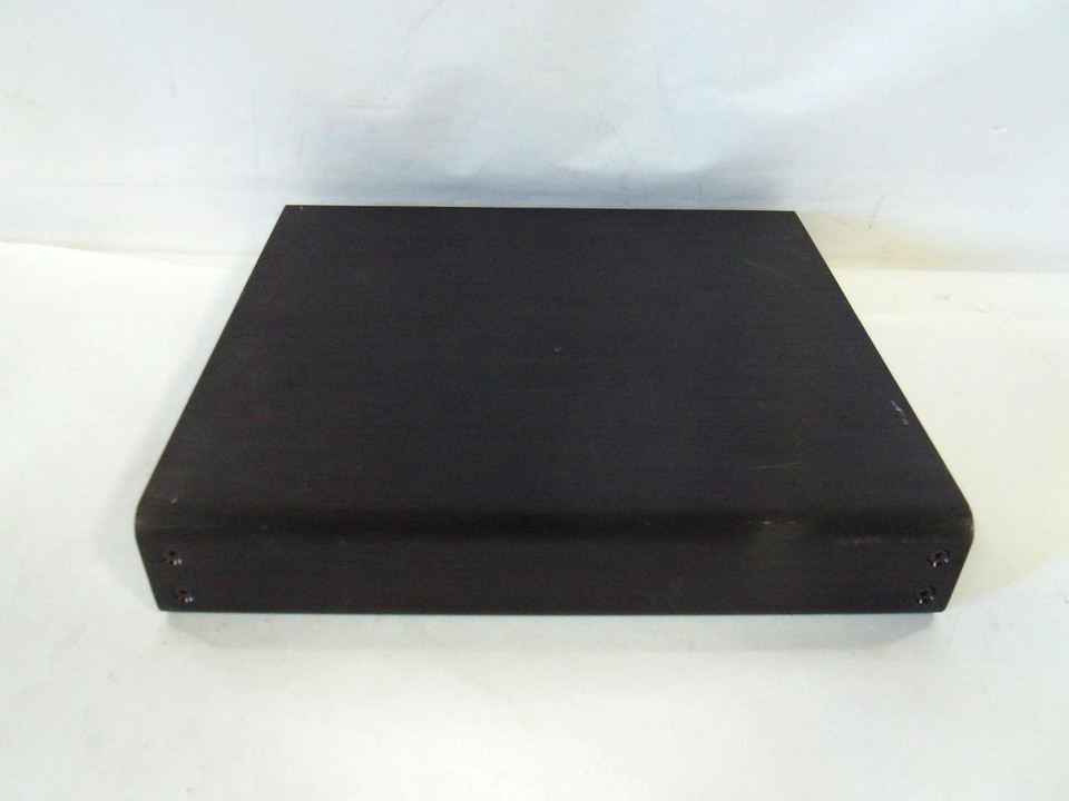 Shure P300 IMX Audio Conferencing Processor P300-IMX (J538) | eBay