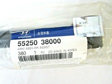 2442004000 Genuine HYUNDAI / Kia W Tensioner Arm ASSY for sale online ...