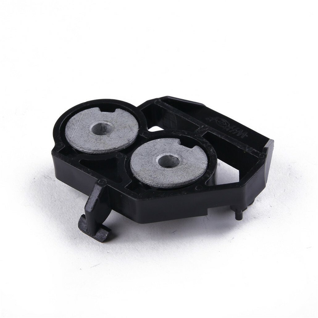 2056260312 Radiator Support Tie Bar Bracket Fit For Mercedes C400 C43 ...