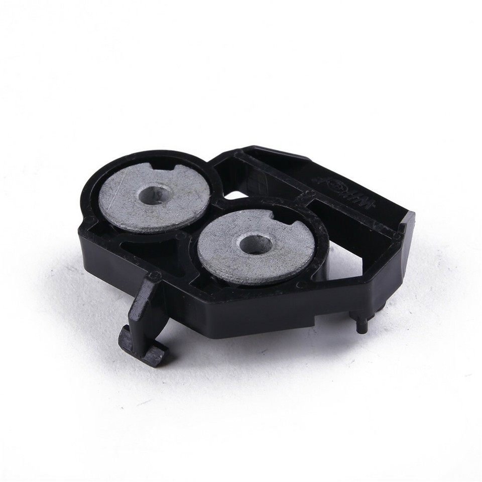 2056260312 Radiator Support Tie Bar Bracket Fit For Mercedes C400 C43 ...