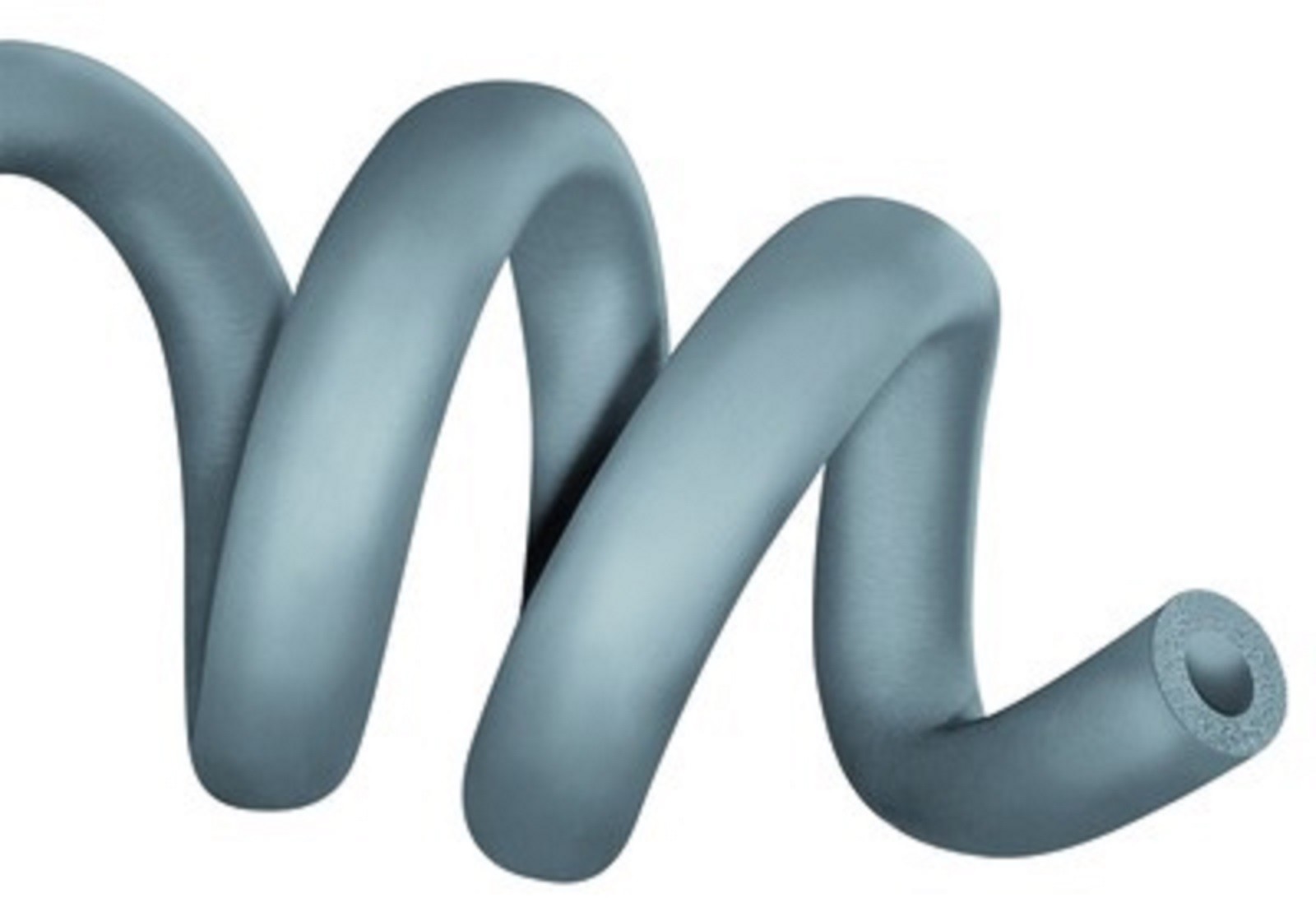 Viega Sanpress INOX Edelstahl Rohr 1m 2m 6m 15,18,22,28,35,42,54mm ...