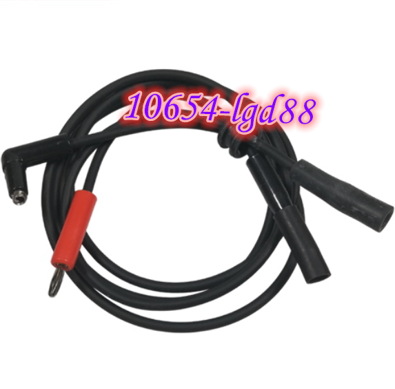 1pcs fit Weishaupt Burner WG20 High-pressure Ignition Wire Free ...