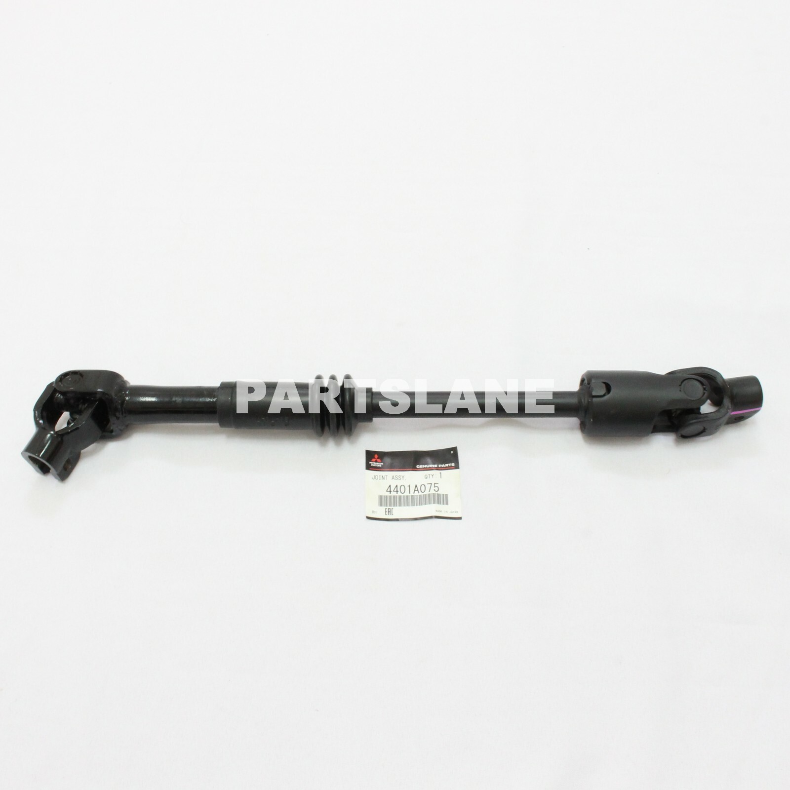 4401A075 Mitsubishi OEM Genuine JOINT ASSY, STEERING SHAFT | eBay