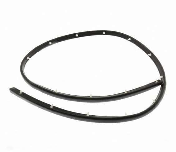 Genuine Volvo Outer Seal 31301042 for sale online | eBay