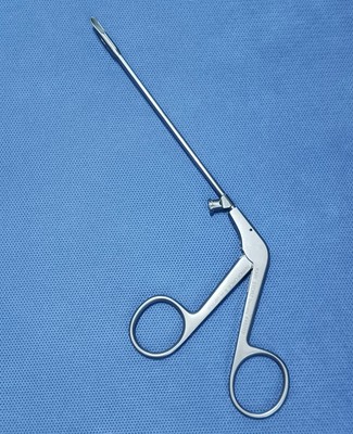 Endoscopes - Karl Storz Endoscope