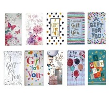 Gift Money Wallets for sale | eBay UK