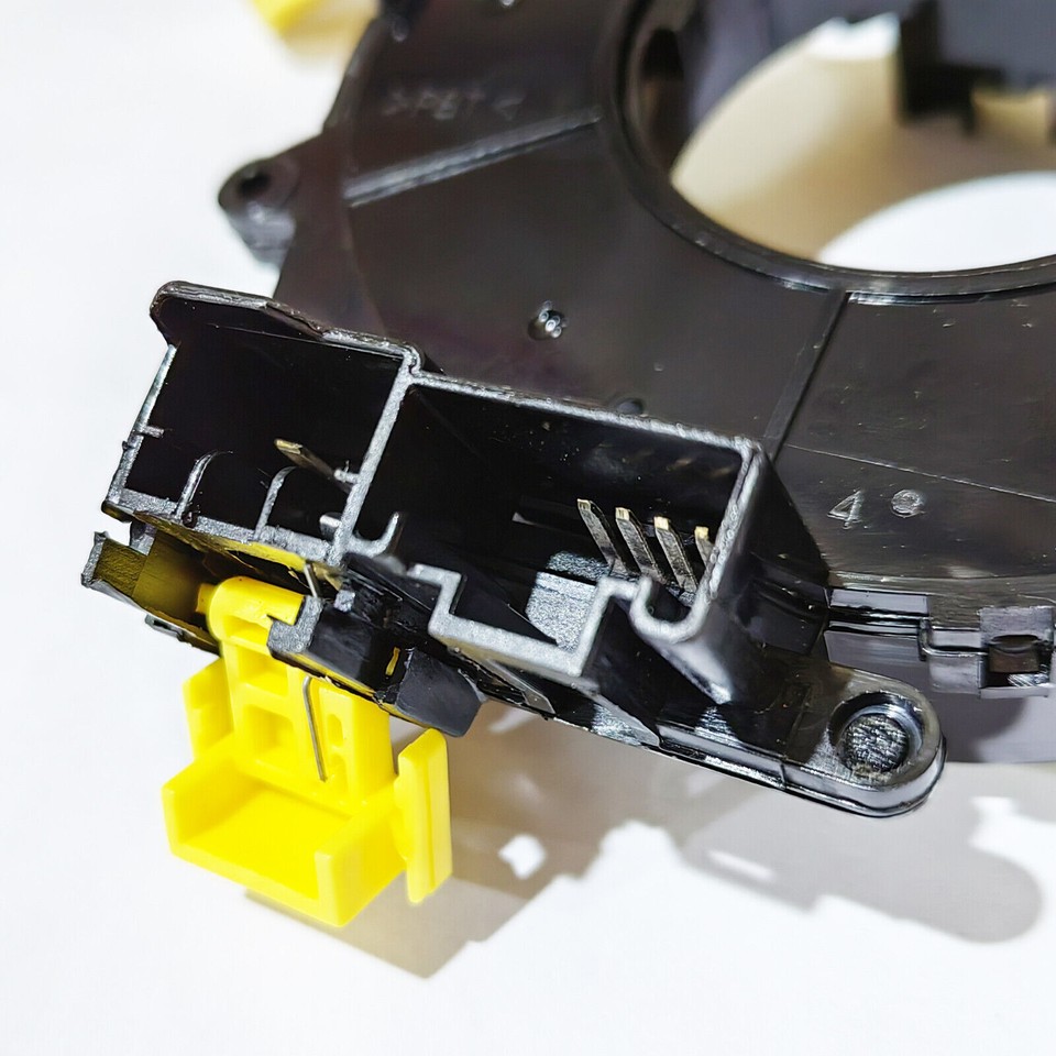 Clockspring Fits CAMRY COROLLA HILUX SOLARA TACOMA TUNDRA 84306-0C010 ...