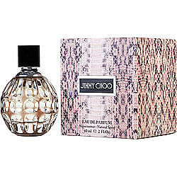 JIMMY CHOO by Jimmy Choo 3386460025515| eBay