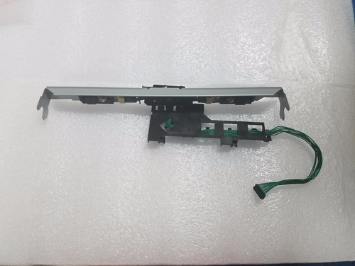 HP RM2-7399 Density detect sensor- CLJ Pro M377 / M477 / M452 series | eBay