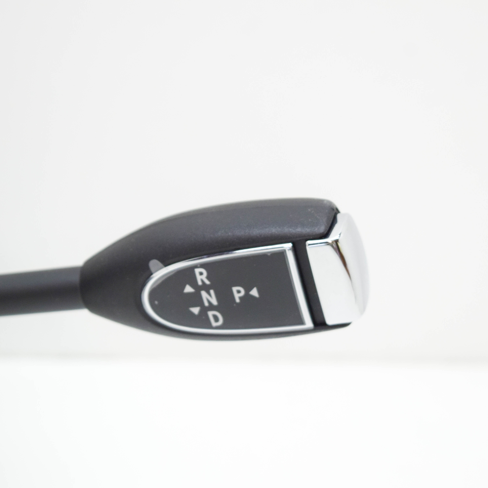 MB E W212 Steering Column Switch Module Control Unit A21290093029051 ...