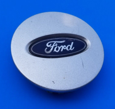 2000-2012 FORD FOCUS FUSION WHEEL RIM HUBCAP HUB CENTER CAP DUST COVER ...
