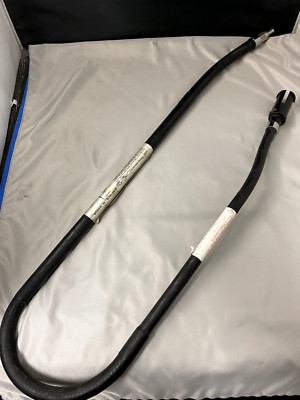 Headlights & Lights - 48200 Lite Pipe