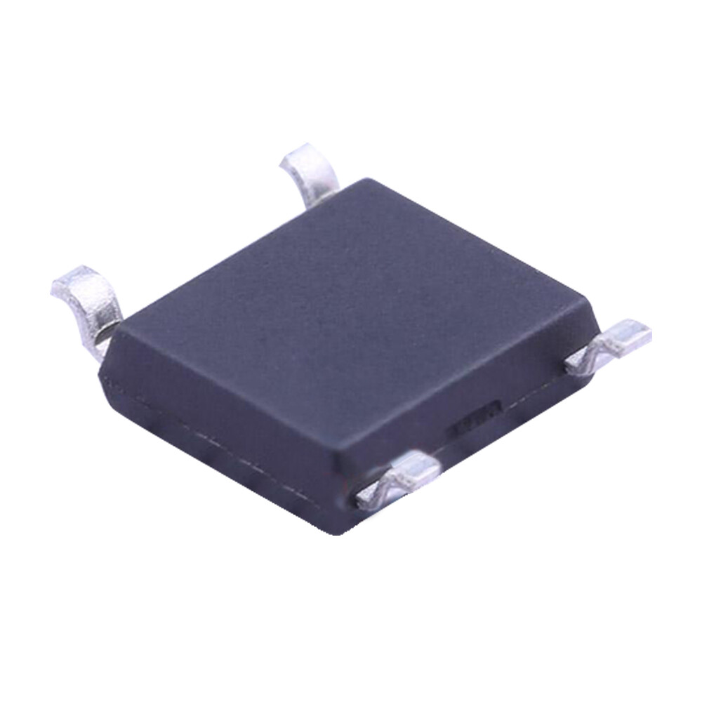 20Pcs Rectifier Bridge 1kV 2A ABS ABS210_R2_00A1 | eBay