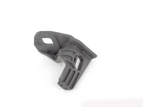 BMW 1' 2' Series F20 F21 F22 F23 M2 LED/Xenon Headlight Bracket - Left ...