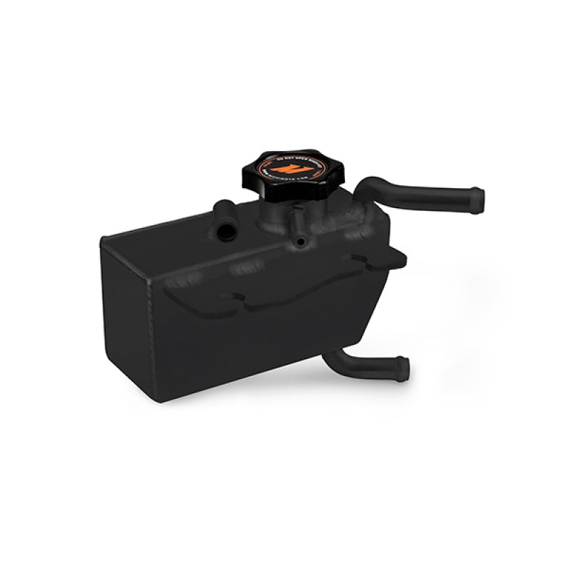 Mishimoto MMRT-WRX-08E fits Subaru 08 14 WRX/ 05-09 Legacy GT Aluminum ...