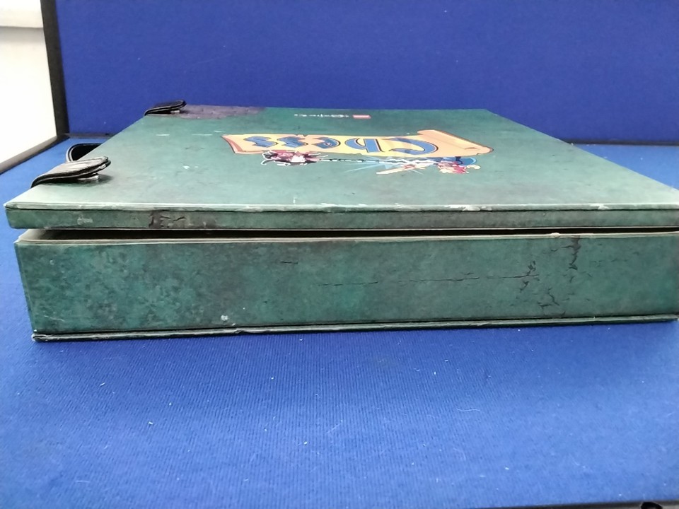 LEGO 852001 Castle Chess Set board game 2007 - 1106 | eBay UK