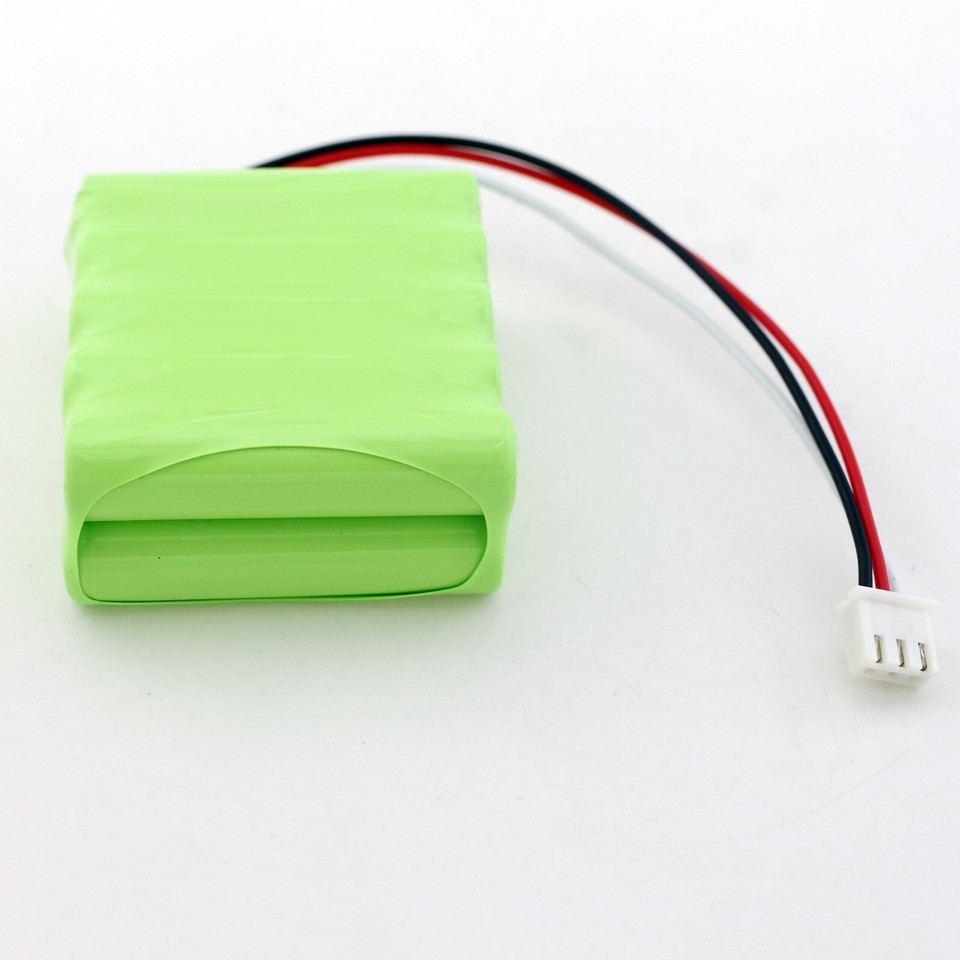 Battery for DENTSPLY X-SMART PLUS Endo Motor Dental Endodontic Rotary ...