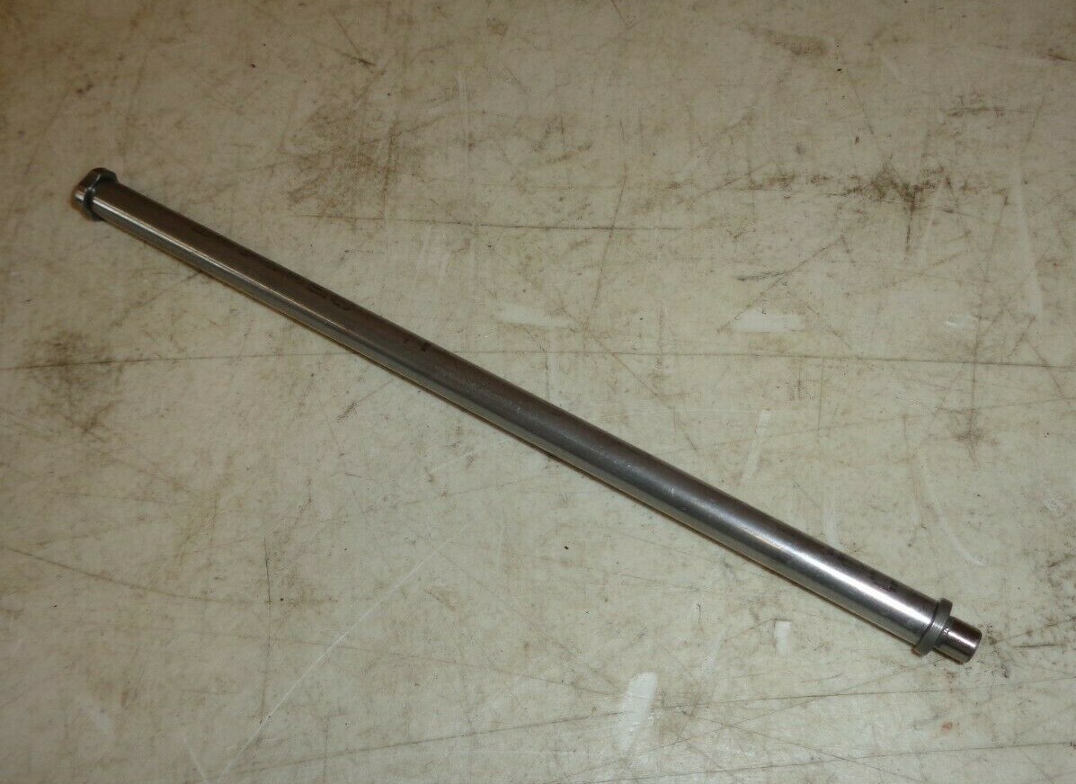 2014 BMW R1200GS CLUTCH SLAVE CYLINDER / PUSH ROD | eBay